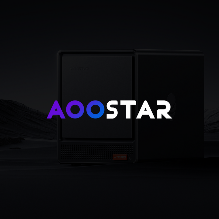 Product Product Reviews Details – AOOSTAR Mini PC