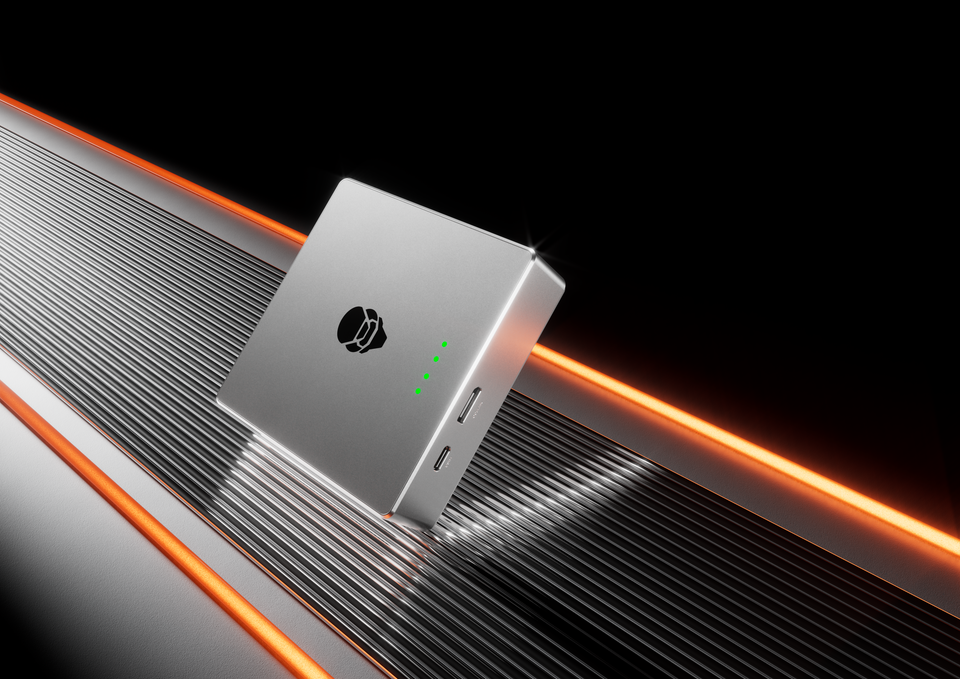 Collections – AOOSTAR Mini PC