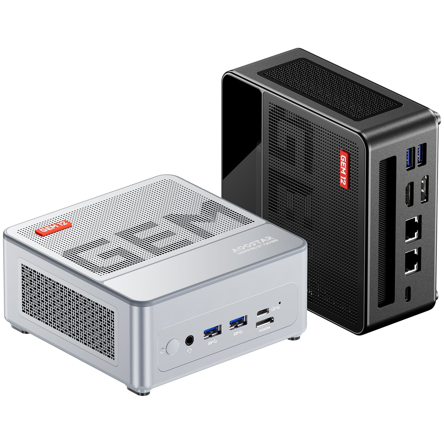 Collections – AOOSTAR Mini PC