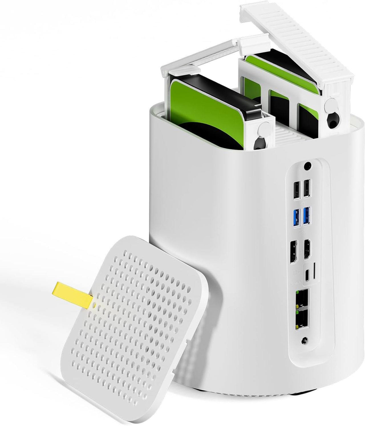 Collections – AOOSTAR Mini PC