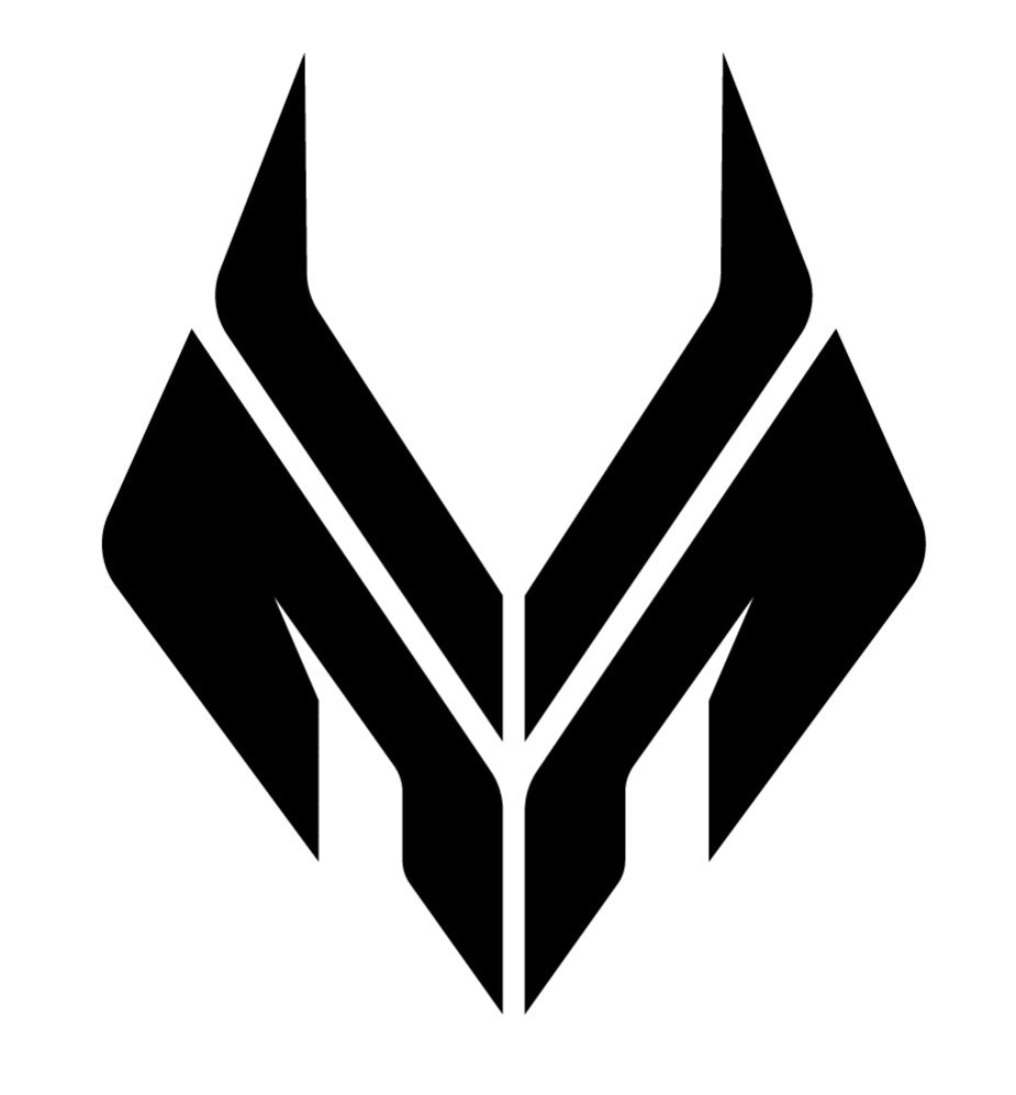 AOOSTAR ミニPC – AOOSTAR Mini PC