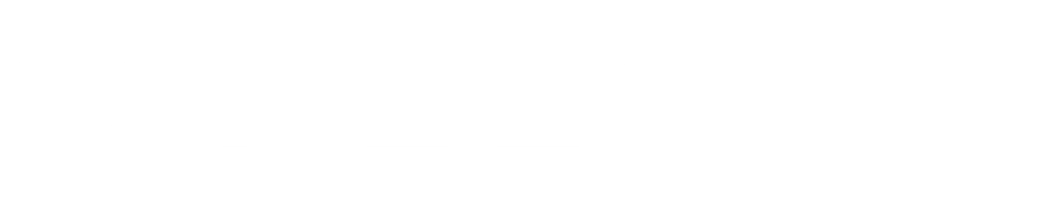 The AOOSTAR WTR MAX(11bay) is about to meet you all! Starting at $699 ...