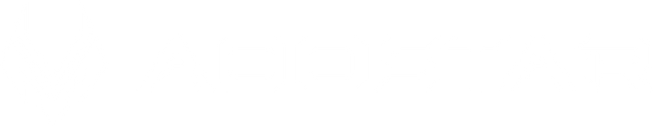 AOOSTAR GEM12+ Pro AMD R7 PRO 8845HS Mini PC – AOOSTAR Mini PC